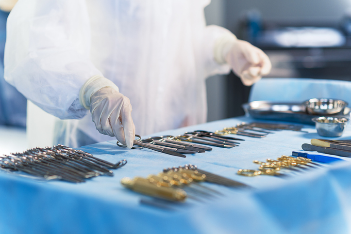 Instituto Tezza – Padre Luis Tezza