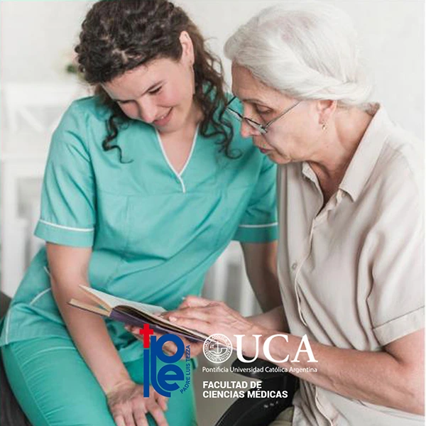 Cursos - Instituto Tezza